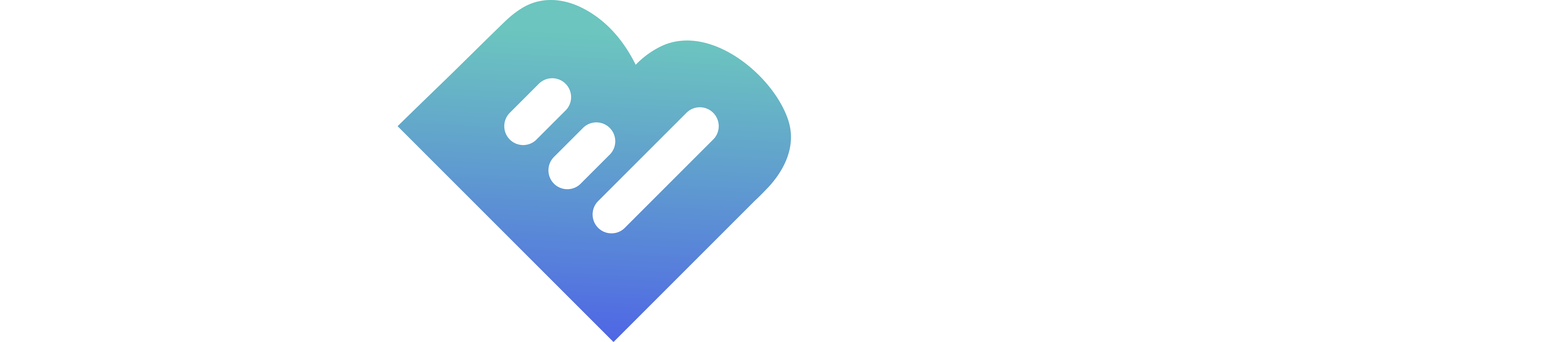 Be Effic | Mejora el rendimiento de tu consulta